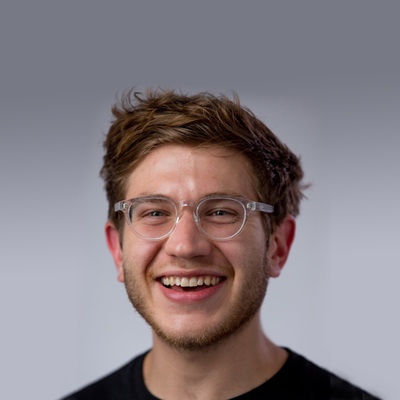 will millar | Are.na