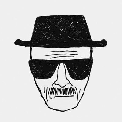 Gary Sandoval | Are.na