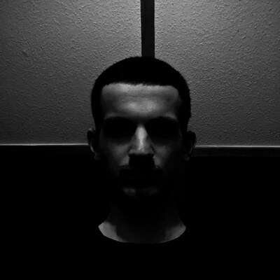 Francesco Scheffczyk | Are.na