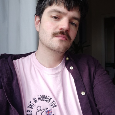 Nathan David Smith | Are.na