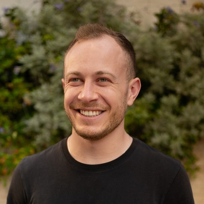 William Wolf | Are.na