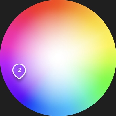 Bryce Carson | Are.na