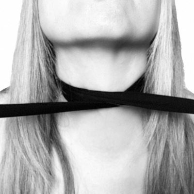 Aimee Shields | Are.na