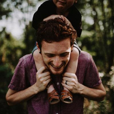 David Straight | Are.na