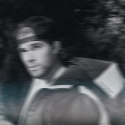 jared demel | Are.na