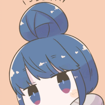 Mei Ling Chen | Are.na