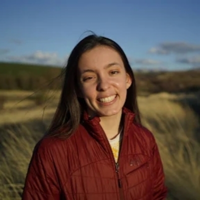 Bridget Kennedy | Are.na