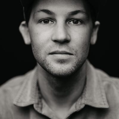 Timothy Rhyne | Are.na