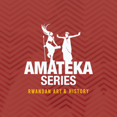 Amateka Series | Are.na