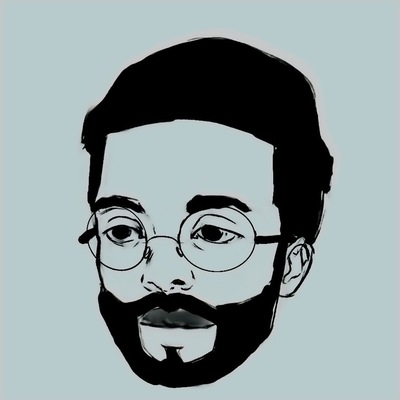 Jamar Powell | Are.na