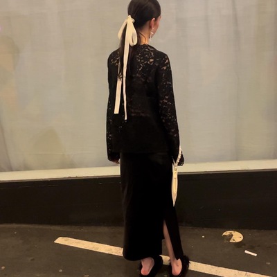 Isabelle Carson | Are.na