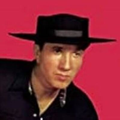 jake michaels | Are.na