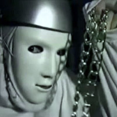 primordial slime | Are.na