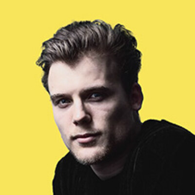 Damian Design | Are.na