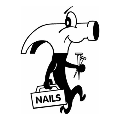 Emily Cates | Are.na