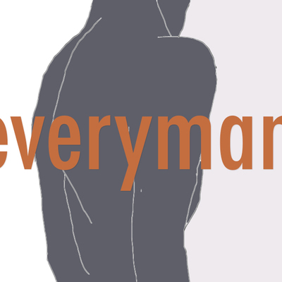 EVERYMAN PROJECT | Are.na